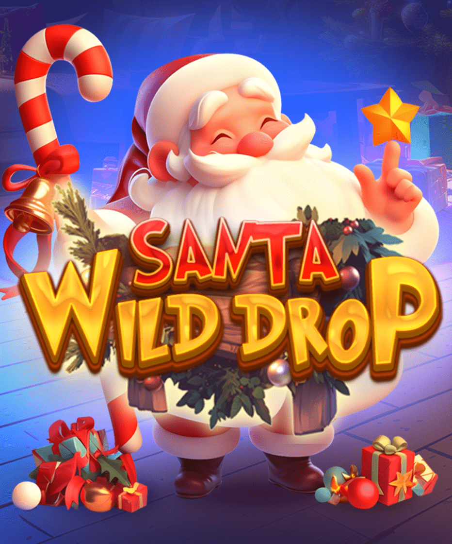 Fortune Wheelz Social Casino: Play for Free