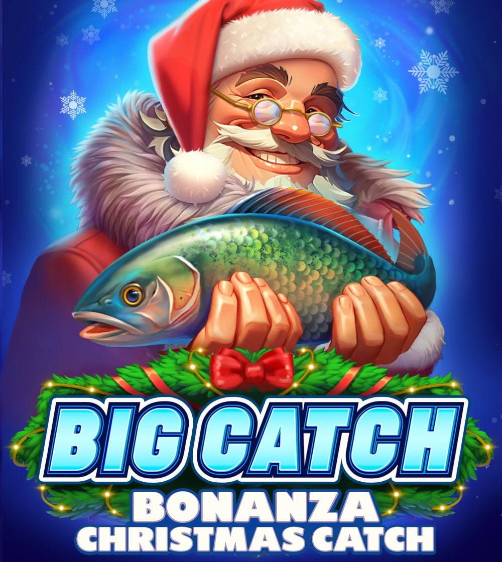 Fortune Wheelz Social Casino: Play for Free