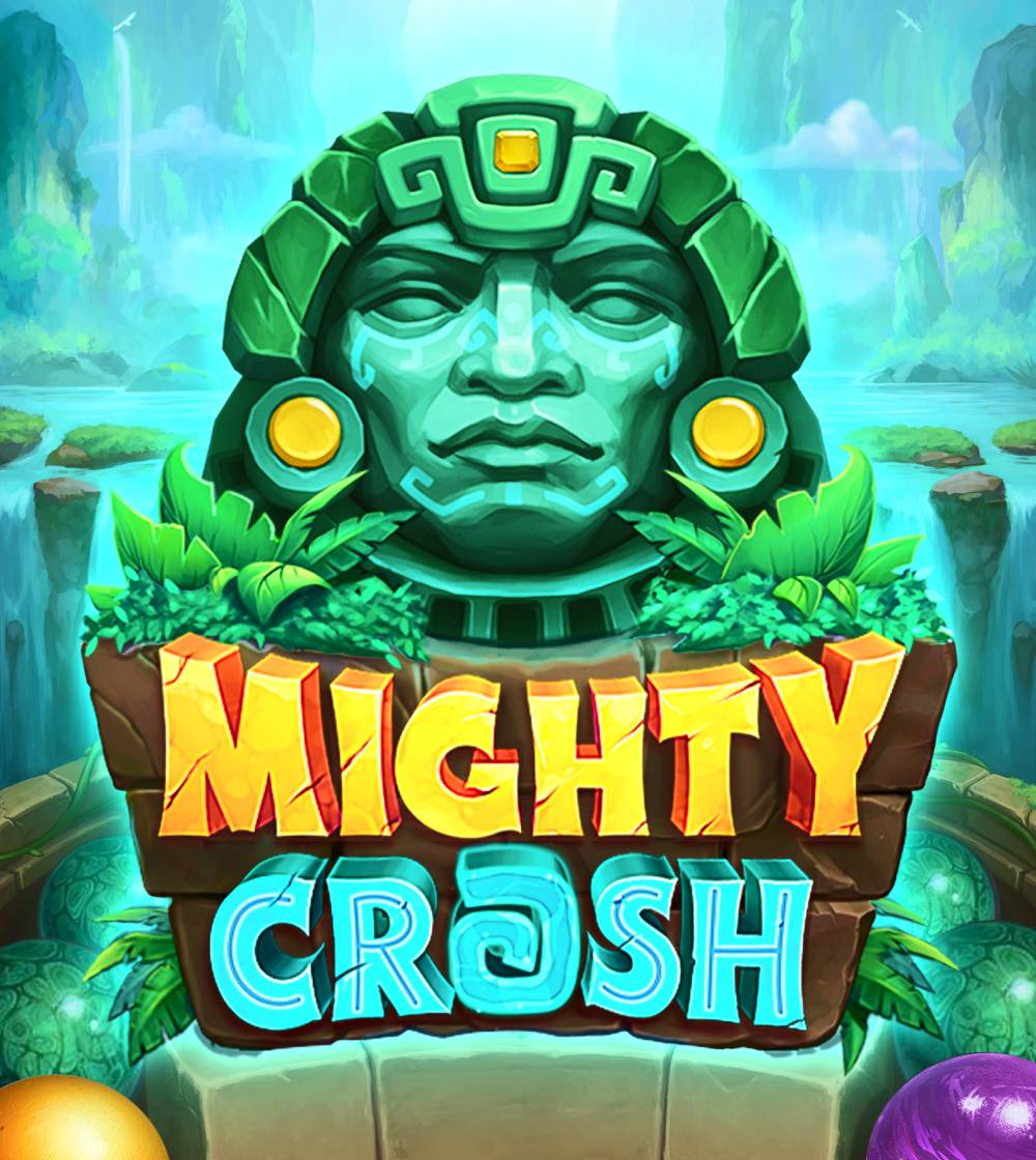 Fortune Wheelz Social Casino: Play for Free