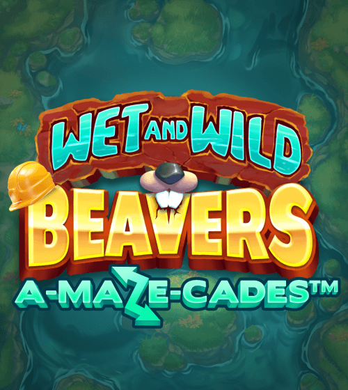 Fortune Wheelz Social Casino: Play for Free