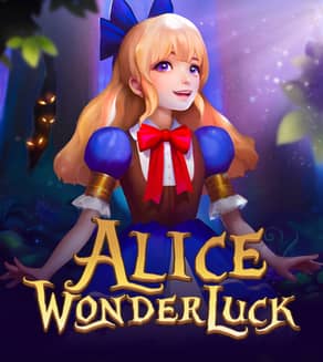 Fortune Wheelz Social Casino: Play for Free